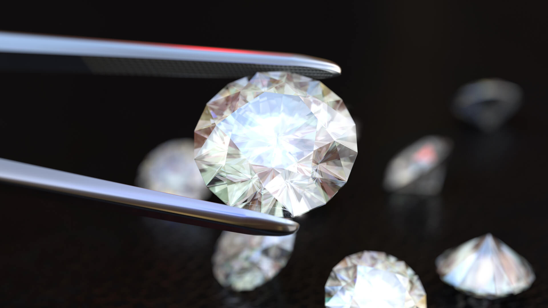 Diamond Resale Value: How To Get the Best Price for Your Gem