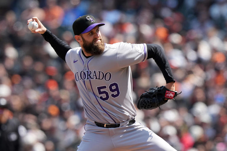 Live updates: Yankees trade news, updates as MLB trade deadline arrives