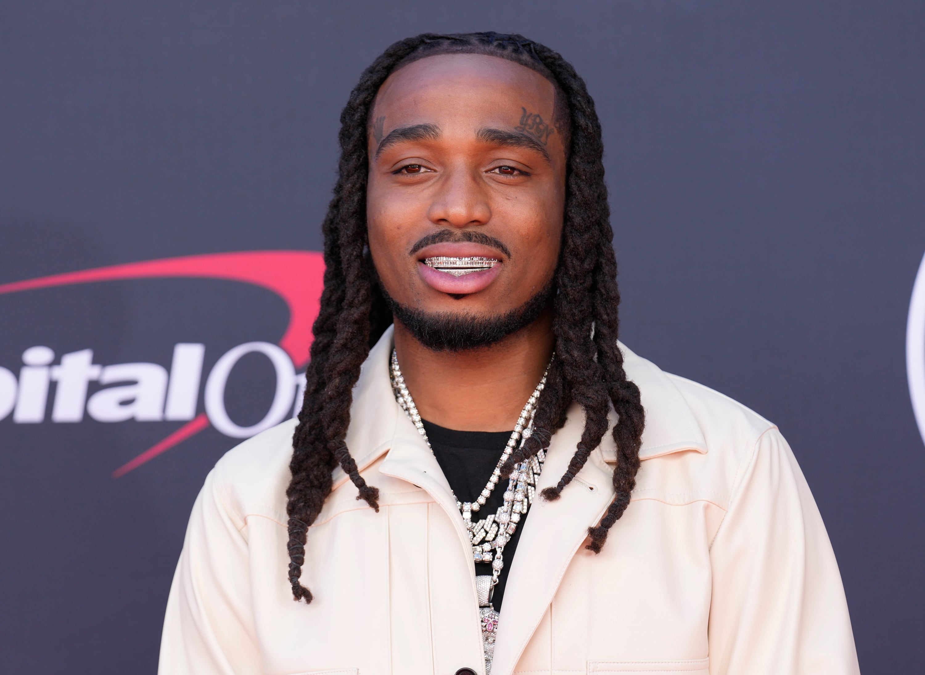 Quavo launches ‘emergency trauma therapy fund’ to help victims after ...