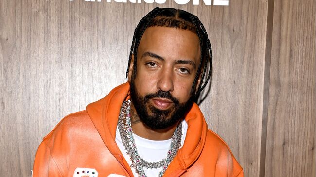 French Montana Reunites With Smack DVD For New Series Featuring Lil Durk