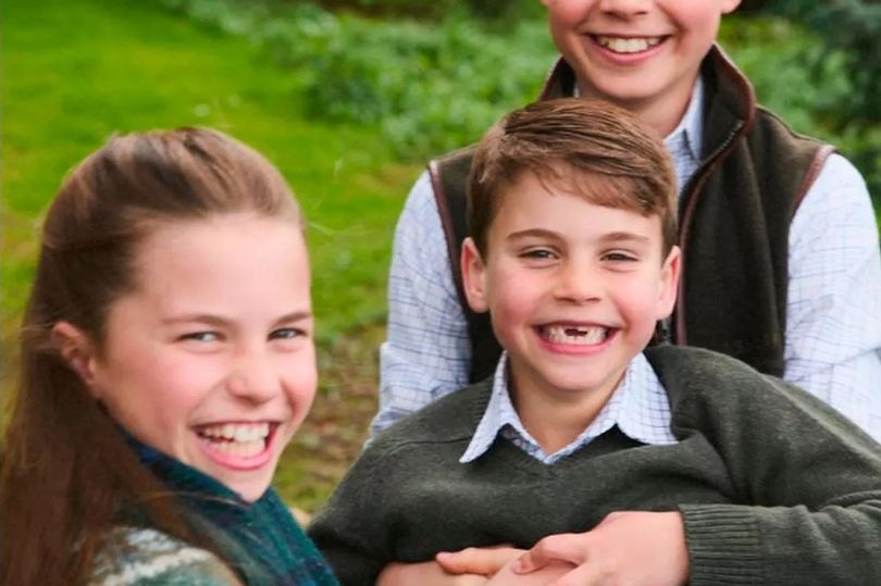 Most popular 100 baby names in the UK revealed - with traditional names ...