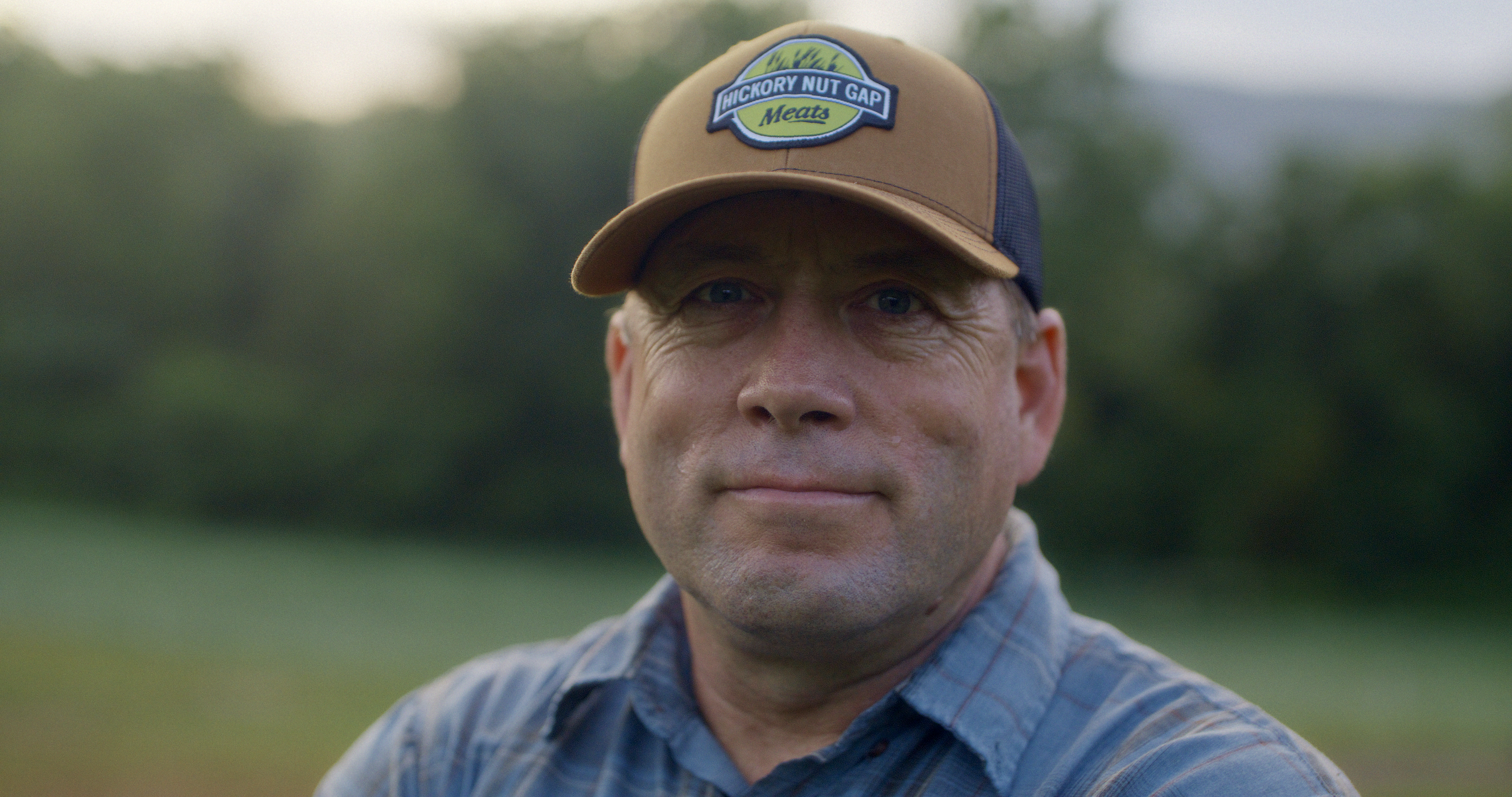 Jamie Ager announces bid for Congress, will face at least 5 other ...