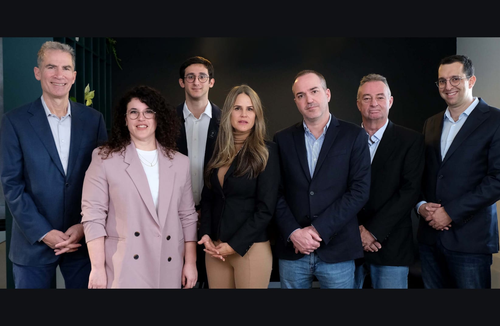 New Era Bets Big on Israel’s Startup Resilience