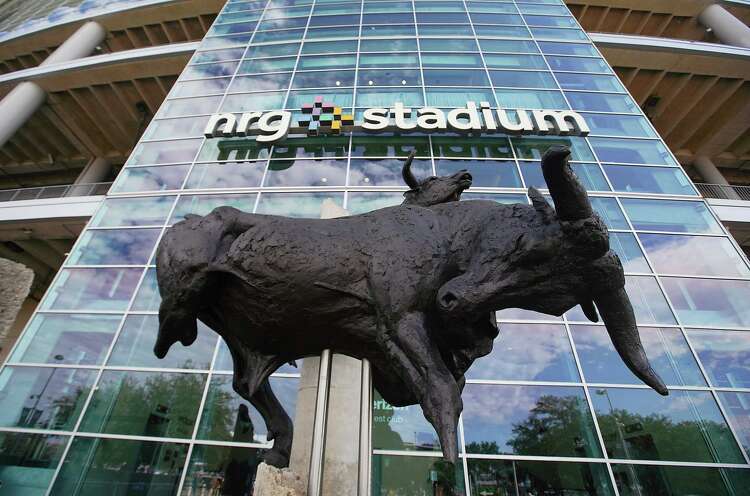 FIFA World Cup tickets at NRG Stadium in Houston will start at $60 ...