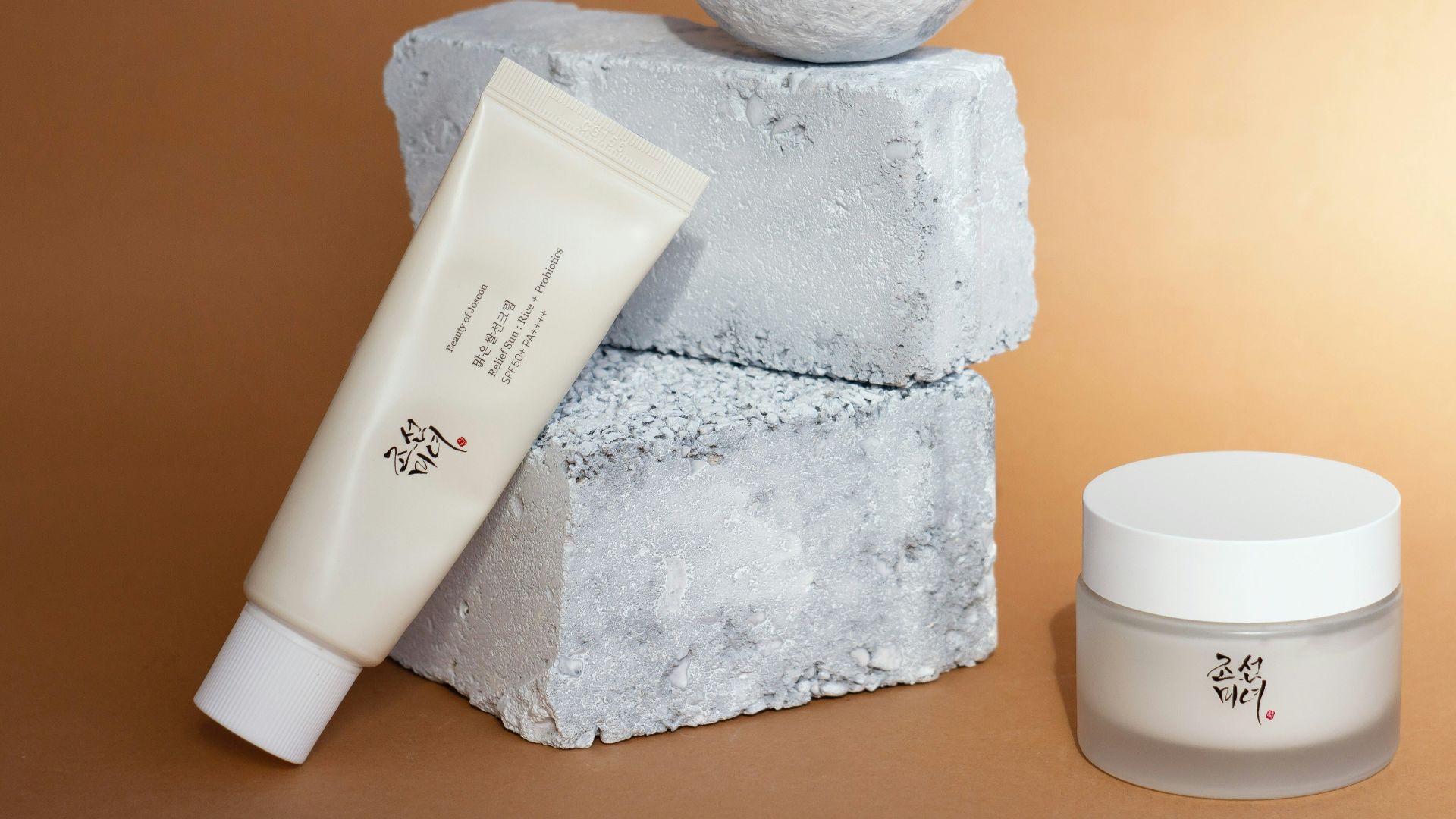 20 Incredible Korean Sunscreens To Start Using Every Day