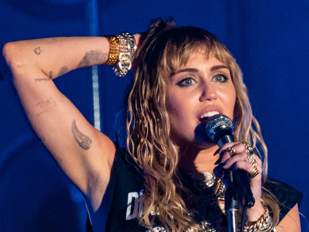 10 Actors Who Became Musicians (And Actually Succeeded)