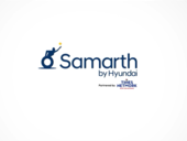 Samarth by Hyundai: Enabling Access with Assistive Tech