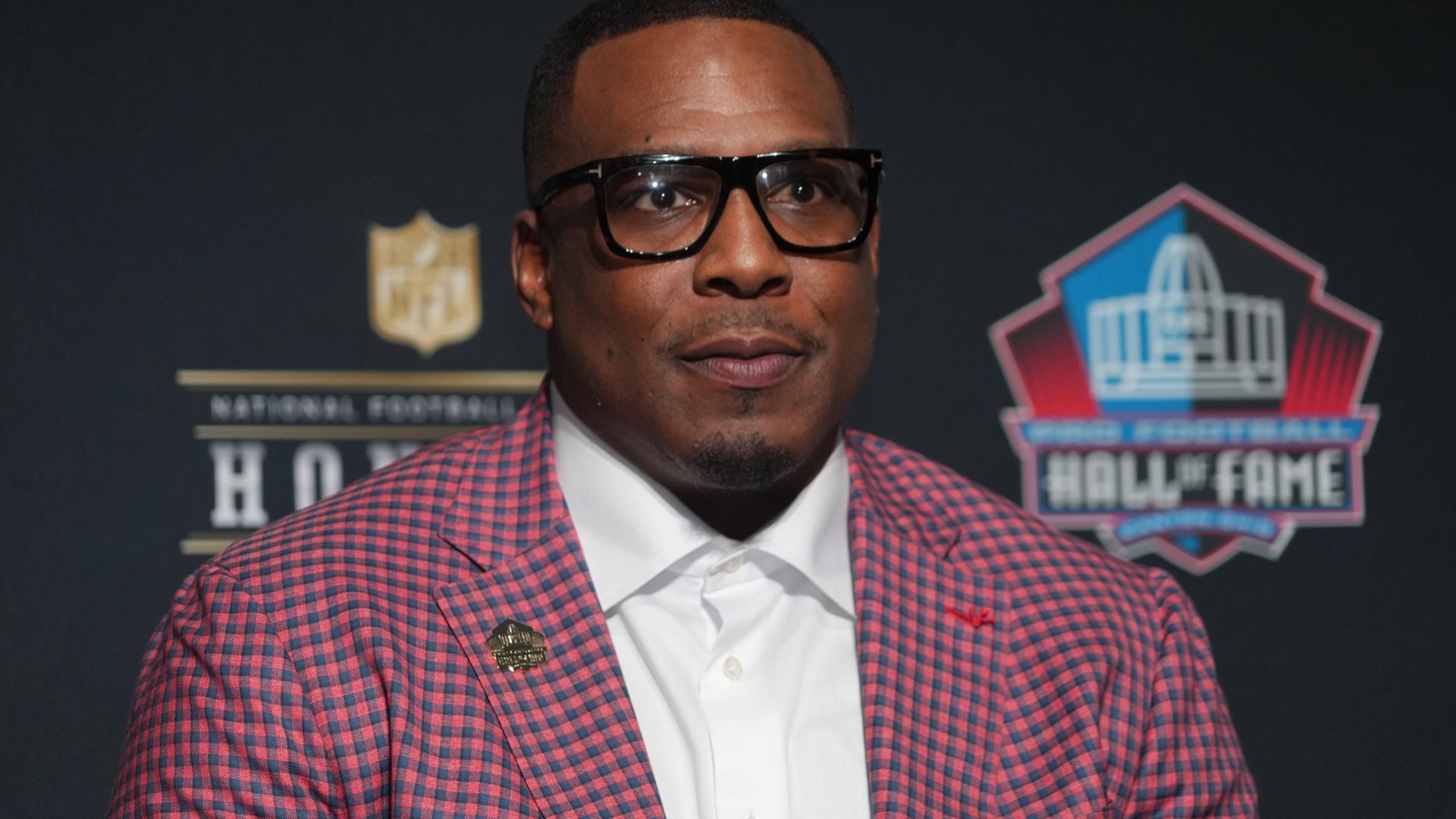 Chargers vs. Lions Hall of Fame Game: How to watch, game time, TV ...