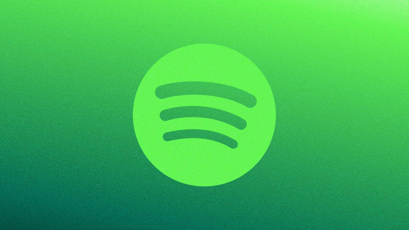 Spotify says it will delete accounts that fail the new age check