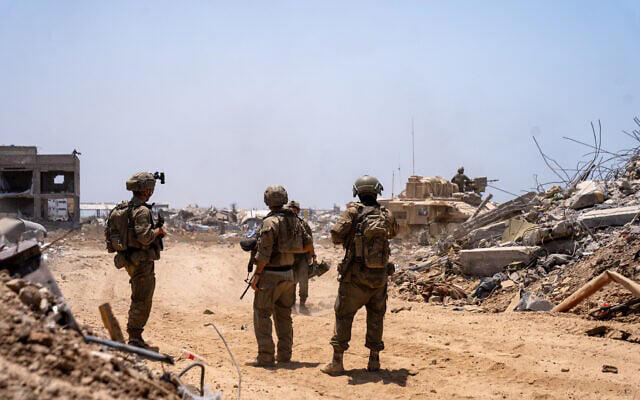 Hind Rajab Foundation files criminal complaint against IDF soldier in ...