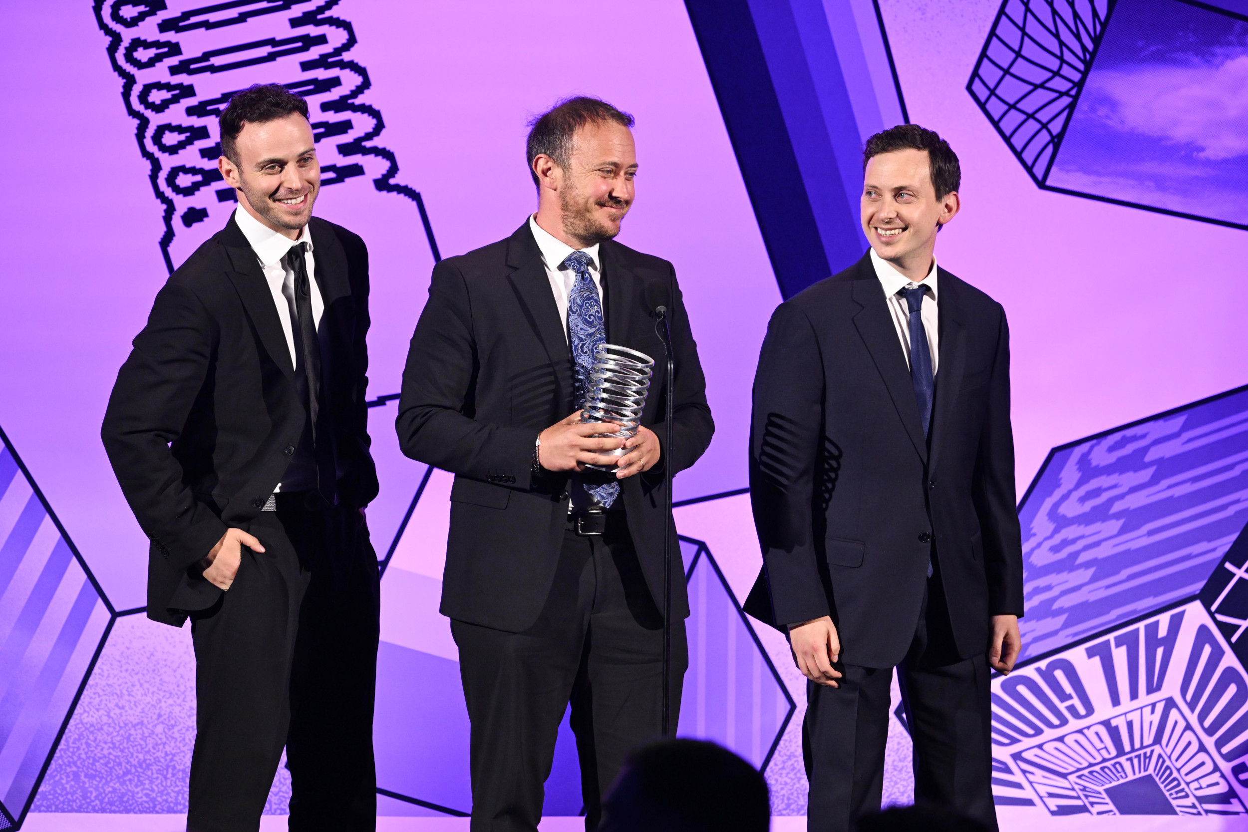 Anti-Trump podcast dethrones Joe Rogan on YouTube