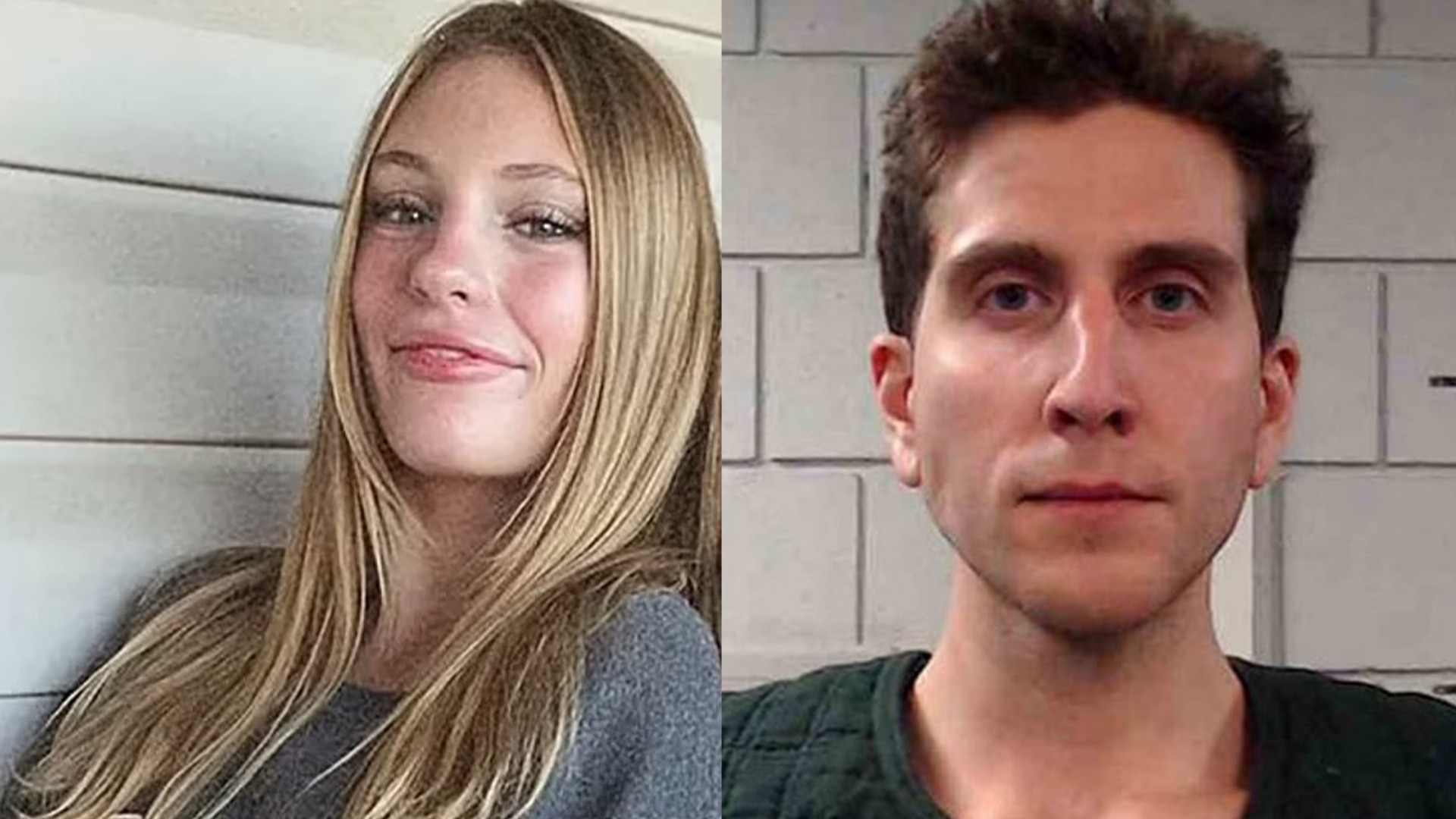 Why Bryan Kohberger Left Roommate Dylan Mortensen Alive, According to ...