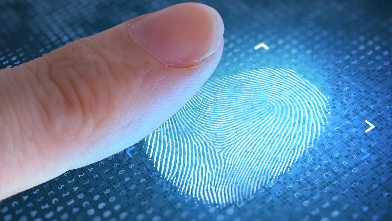 How to authenticate documents when AI can fake almost anything