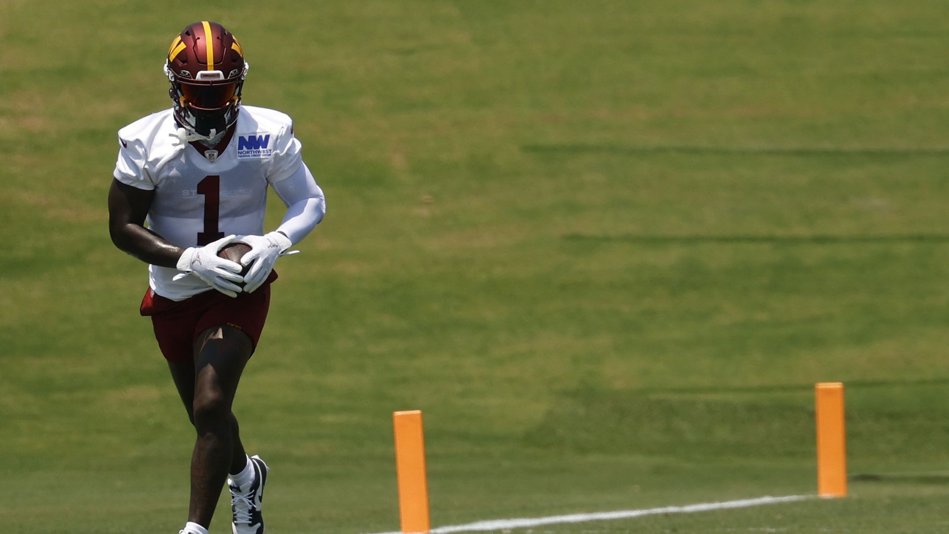 20 Eastern European Car Brands You've Never Heard Of