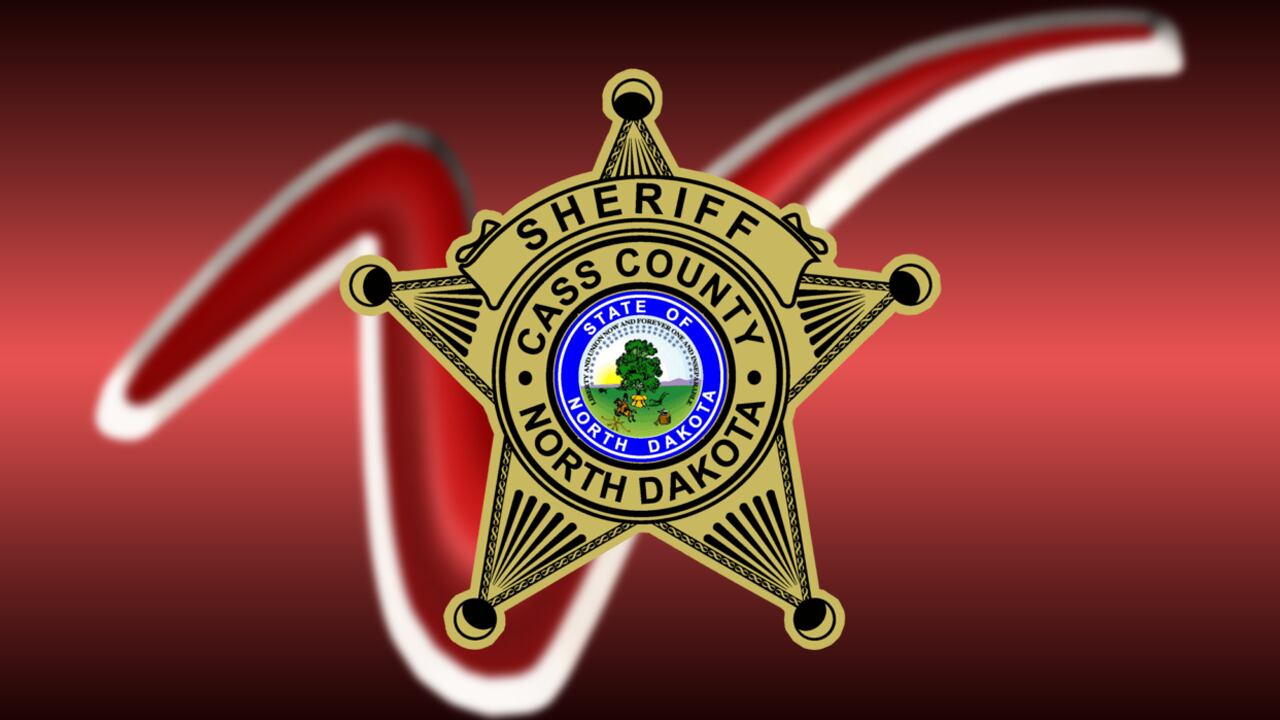 Cass County Sheriff’s Office investigating reported bomb threats