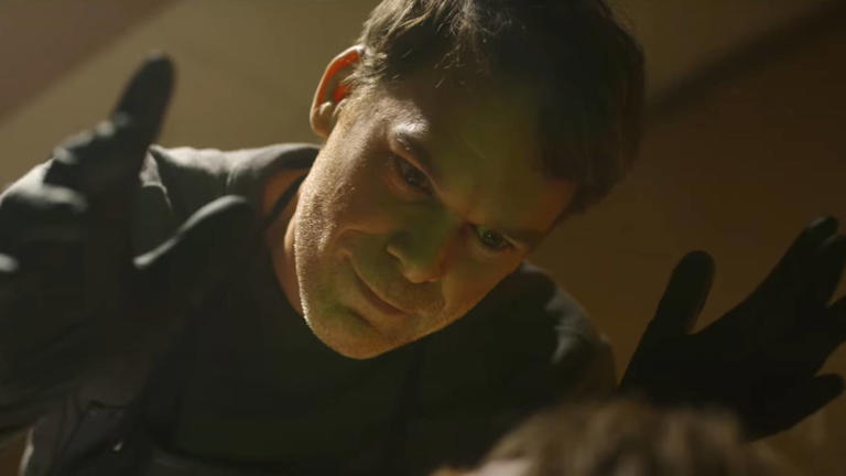 The 25 best shows on Paramount Plus to watch right now