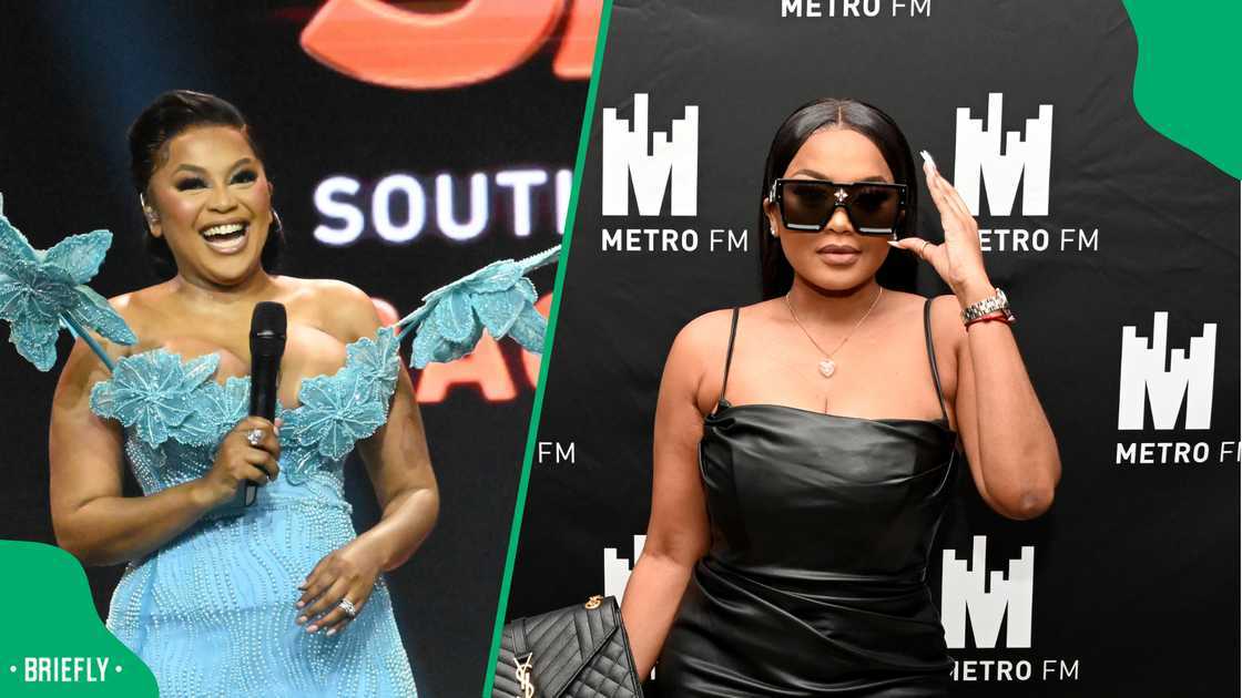 What's next in mall opening for the Ndlala Mall opening?
