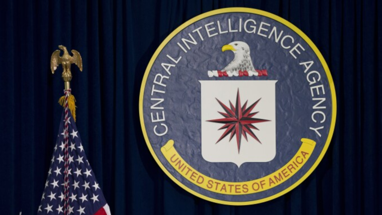 Want to join the CIA? Here's how students can get in through ...