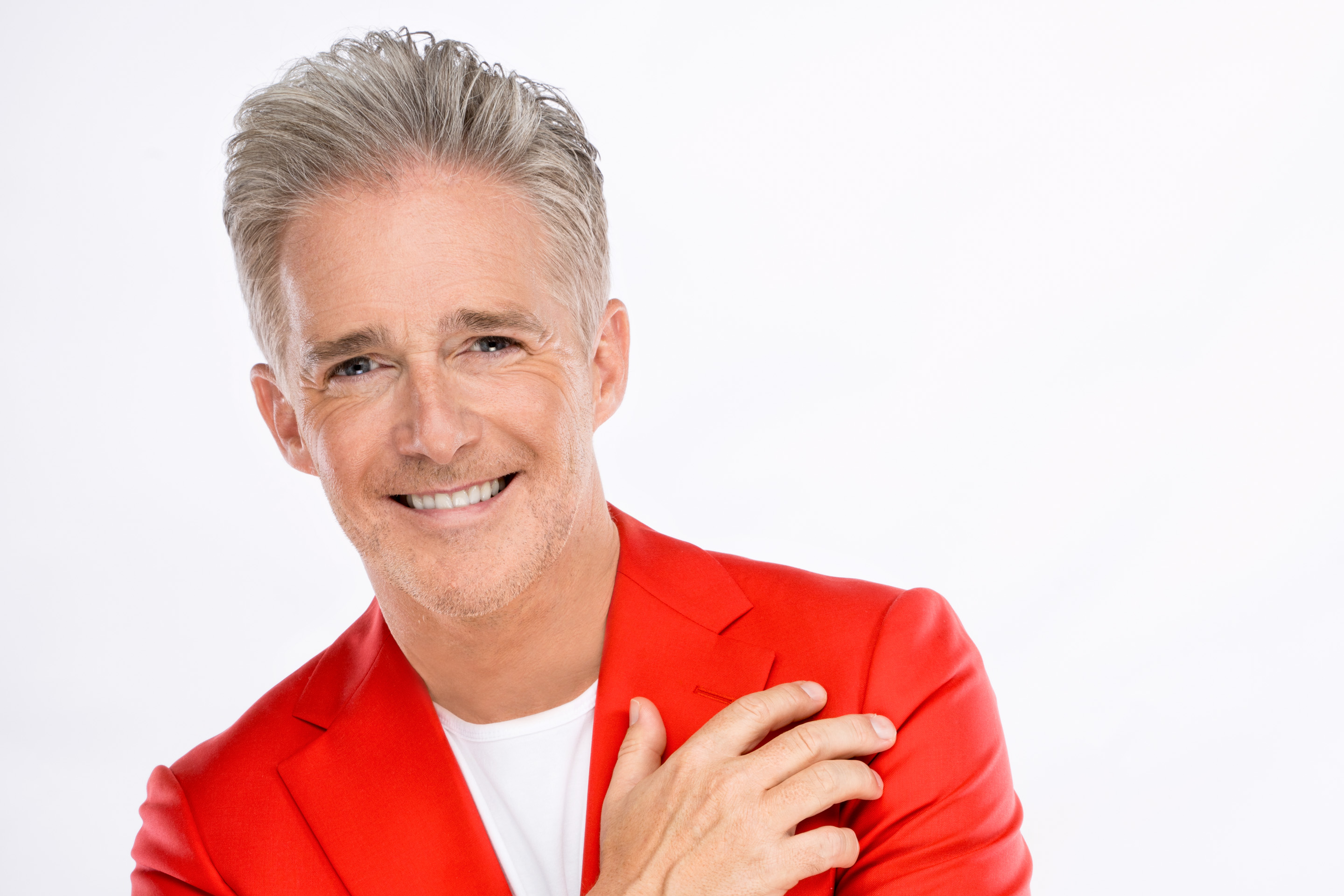 Dure miskoop voor Christoff