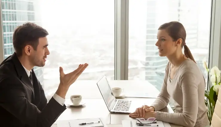 7 Keys to Maintaining an Alpha Mindset, in Any Environment