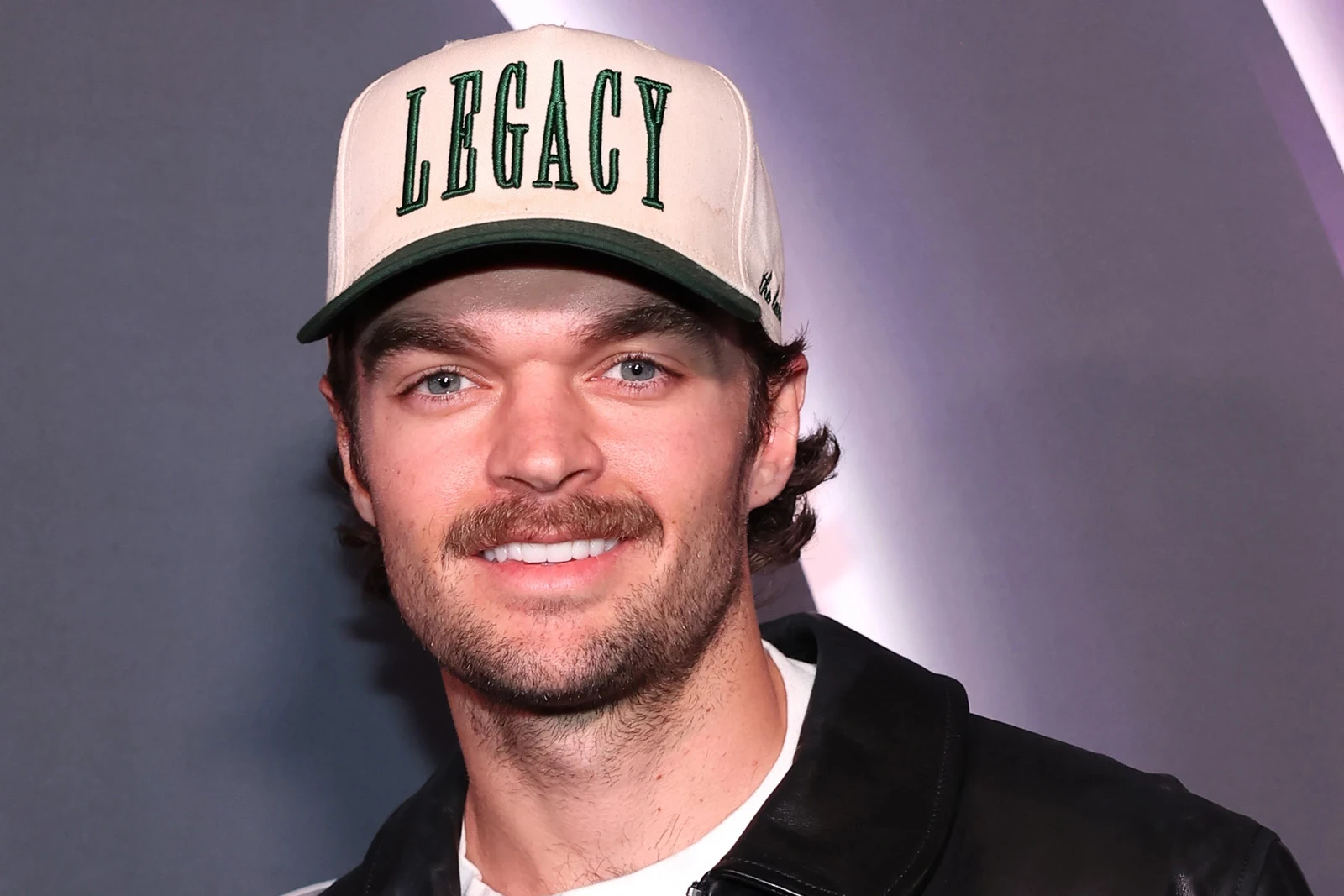 Conner Smith Describes Isolation After Tragedy Before Emotional Opry ...