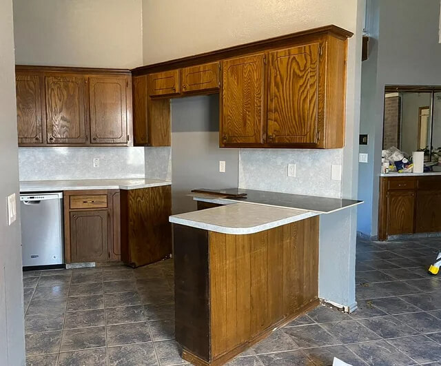 DIY Repair Myths That Cost People More in the Long Run