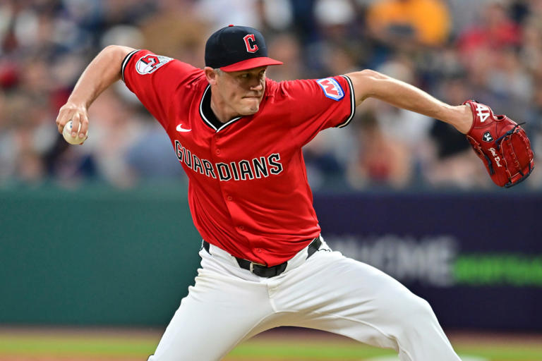 Noah Fant signs with the Cincinnati Bengals