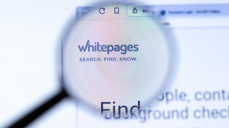 How To Find Out Who's Calling You From A Private Or Unknown Number