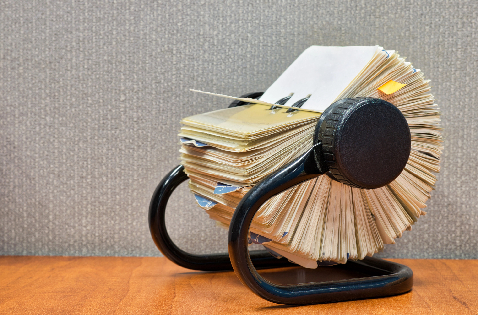 15 office supplies we weirdly miss using