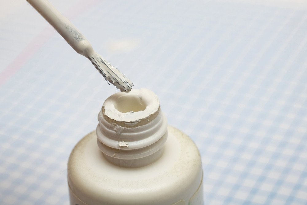 15 office supplies we weirdly miss using