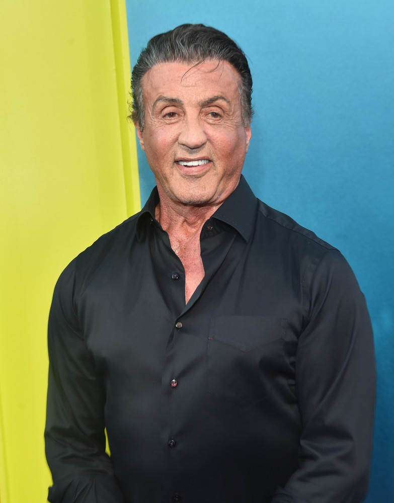 Celebrities open up about raising children with disabilities