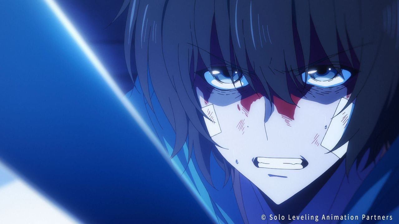 New anime in 2025: the biggest upcoming and ongoing shows