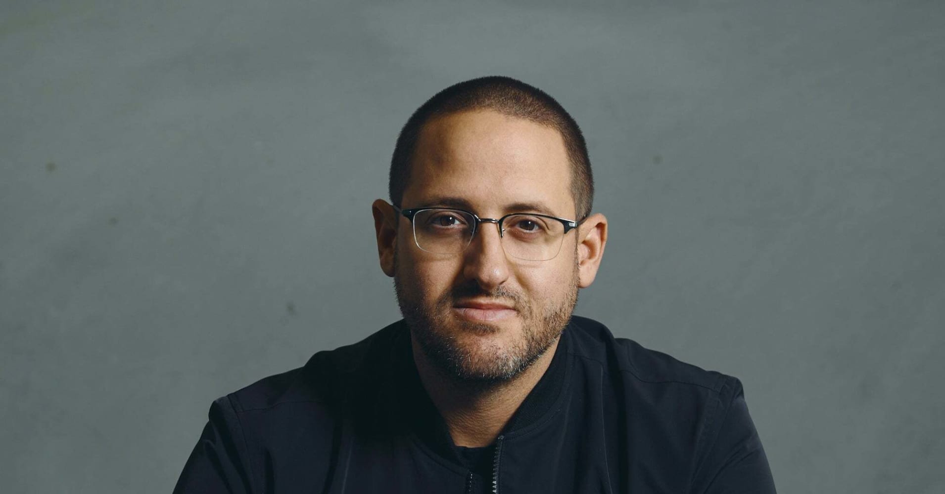 42-year-old CEO dropped out of high school—now his company buys others ...
