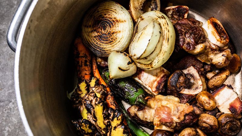 12 Best Tips For Making Restaurant-Quality Phở At Home