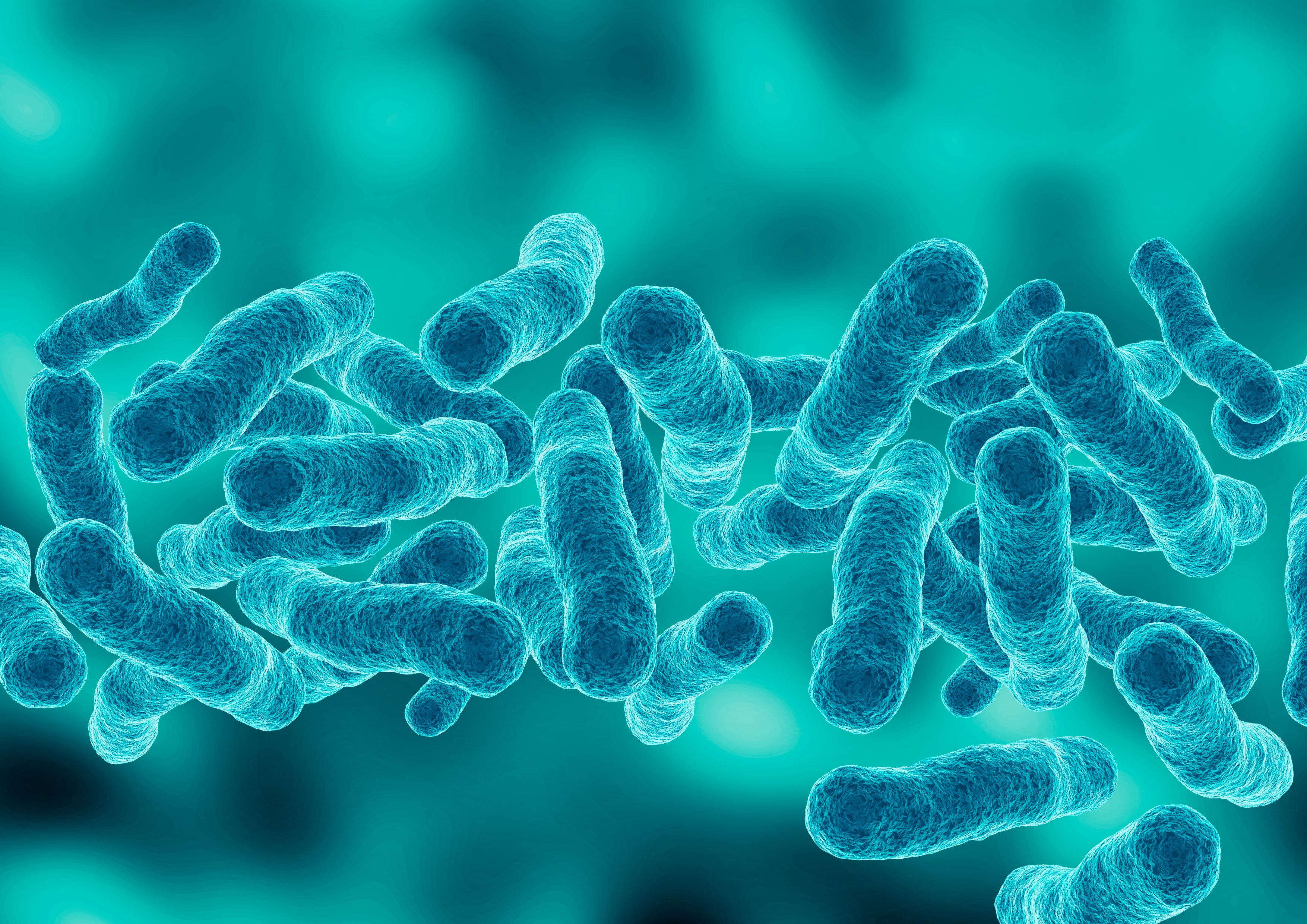 2nd death reported in Legionnaires' disease outbreak in Marshalltown