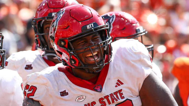 Commanders handed timely spark as UDFA returns to crash roster party