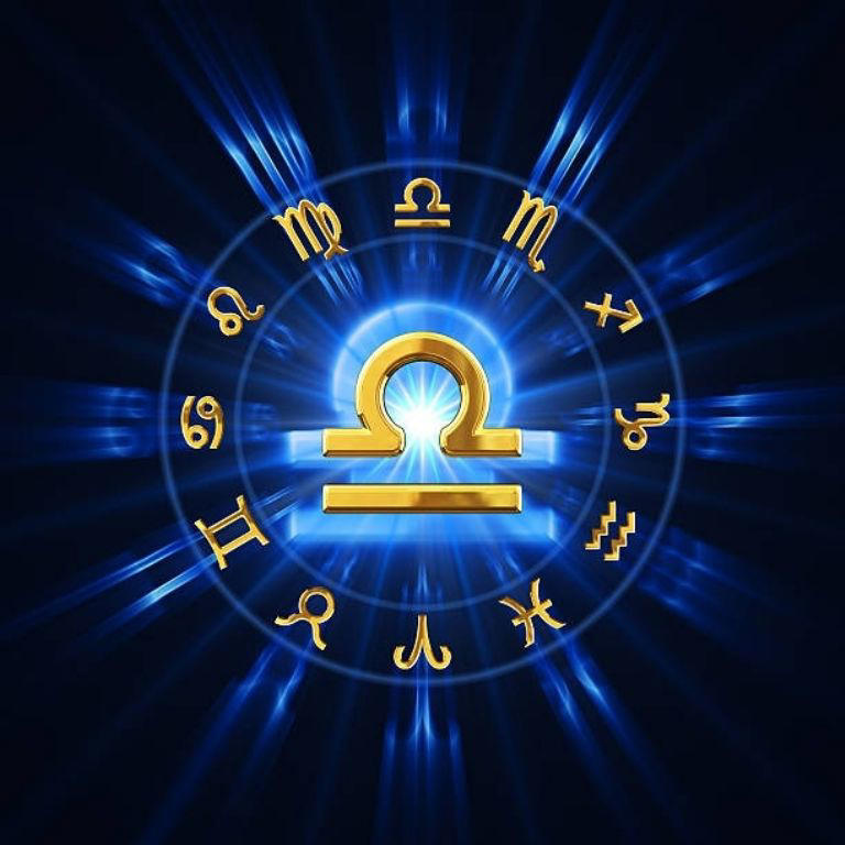 Las predicciones del tarot para estos 3 signos del 11 al 17 de mayo en ...