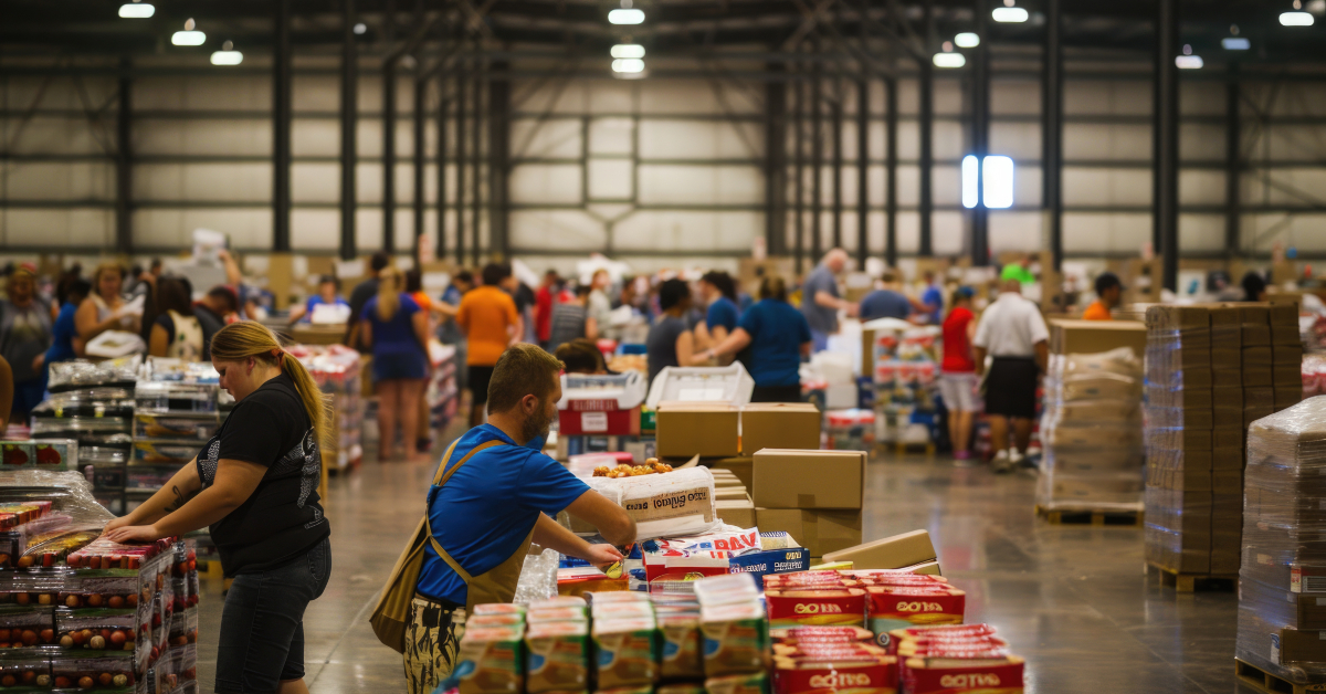 14 Things Costco Workers Wish They Could Tell You