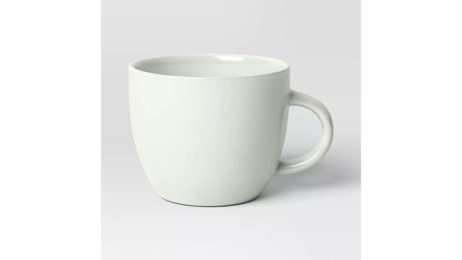 10 Best Items To Buy at Target for Less Than $5