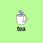Hackers Breach the Tea App, Leaking on 4CHAN 13,000 User Photos and IDs, From a Platform Meant ...