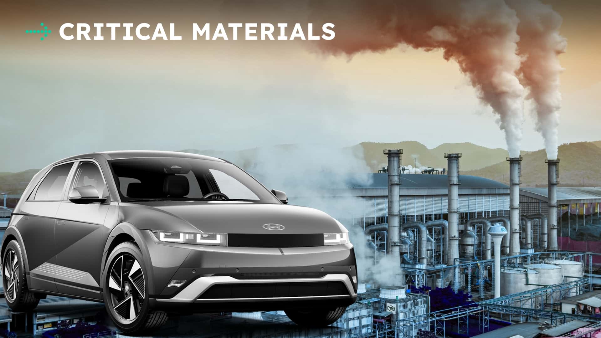 The EPA Says Greenhouse Gases Are A-OK. Here's What It Means For Your ...