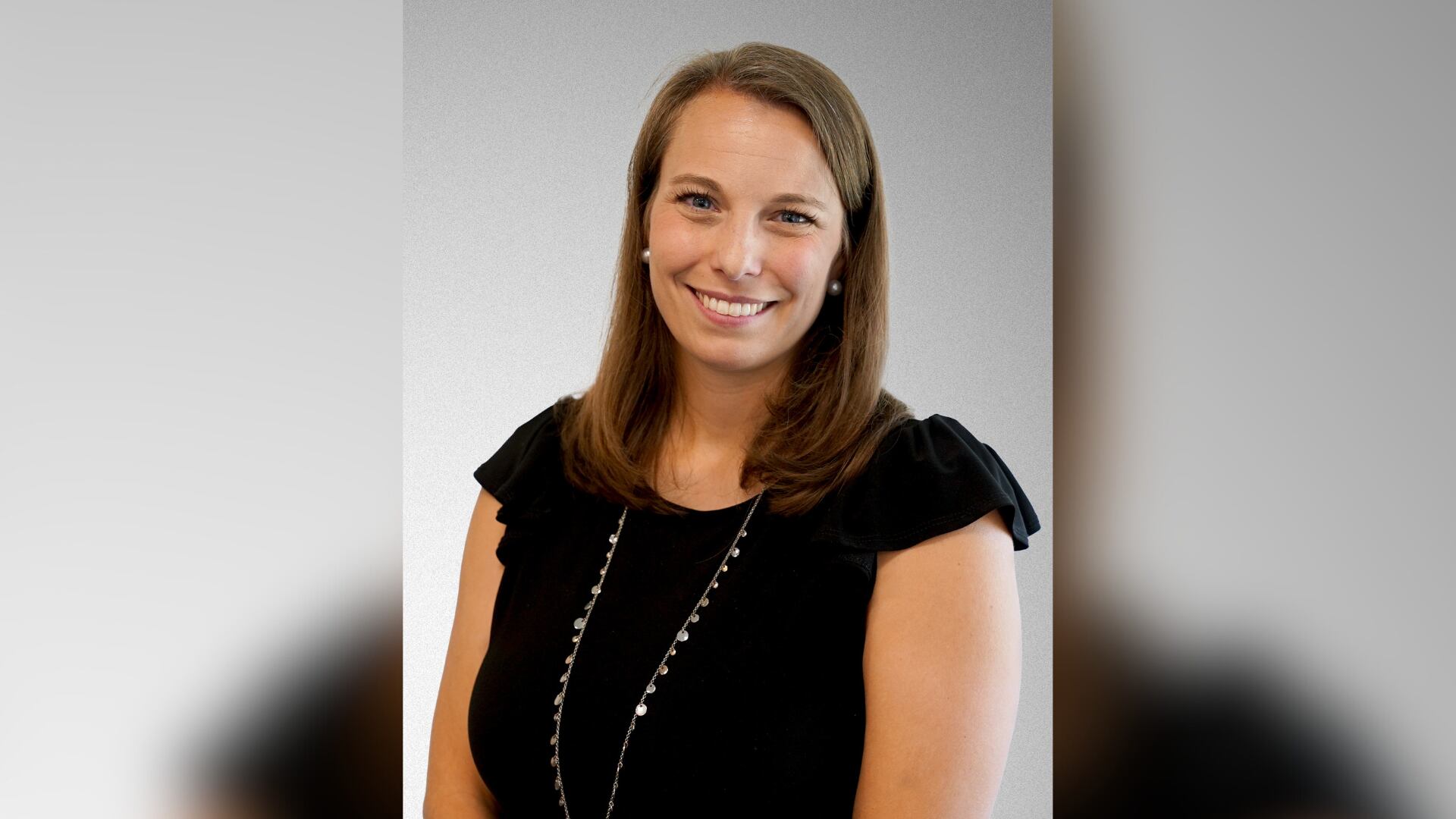Harrison County on 2026 West Virginia Teacher of the Year finalists list