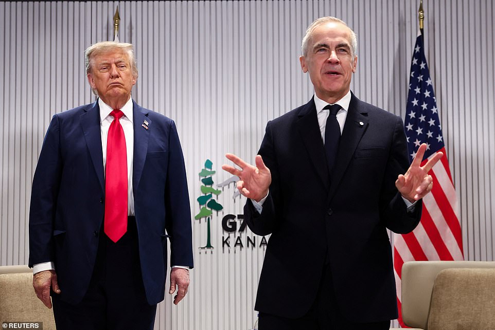 雷克萨斯 雷克萨斯LX 2017款 570 尊贵豪华版实拍图