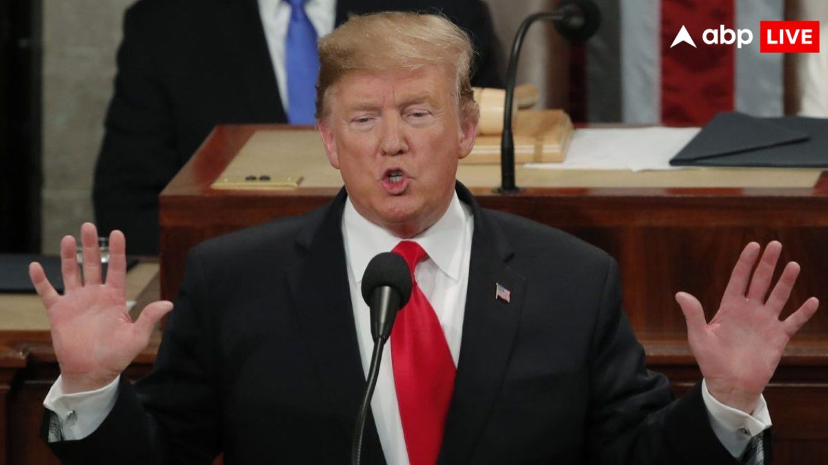 US Judge Blocks Trump-Era Move To End Deportation Protections For Nepal ...