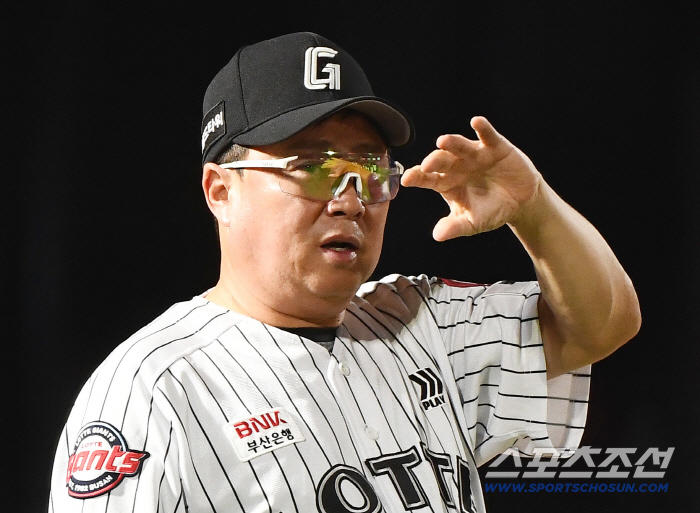 For the seventh year in a row, the KS master's short-term game was the ...