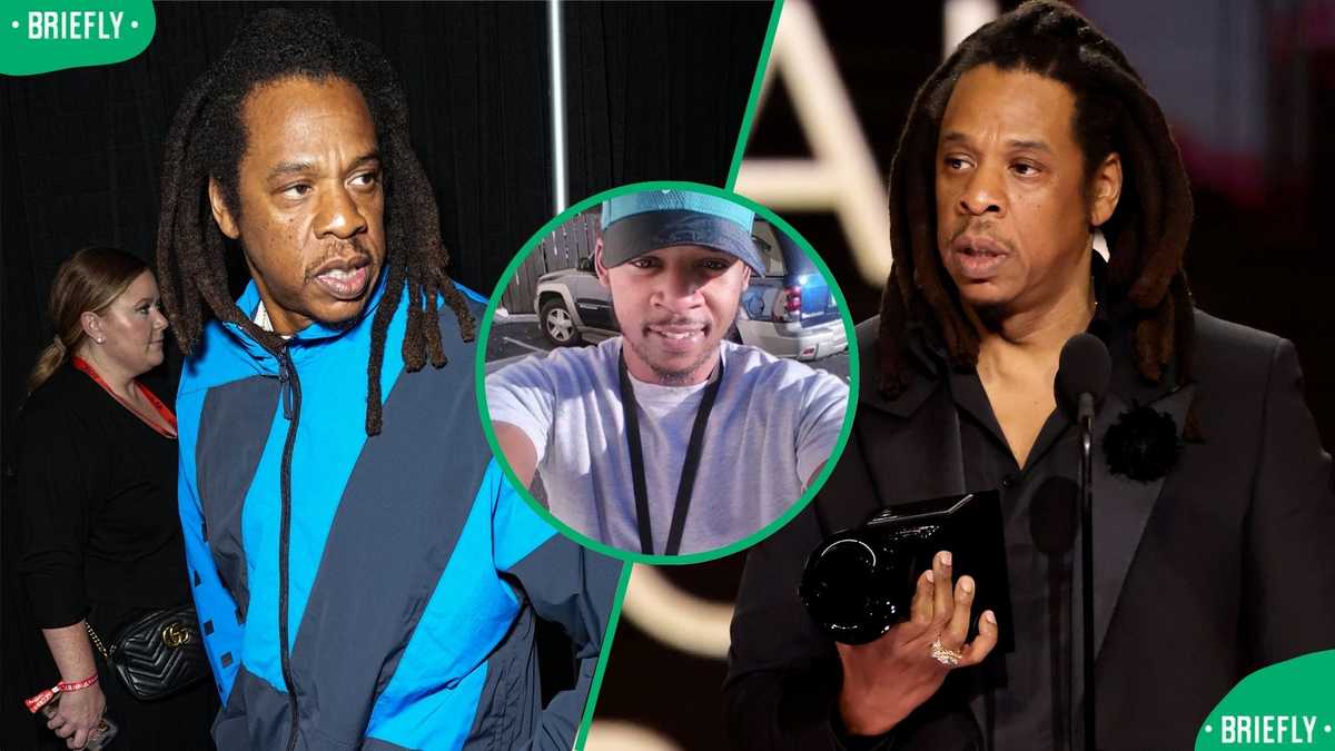 Why did Jay-Z's alleged son drop his lawsuit?: Find out here