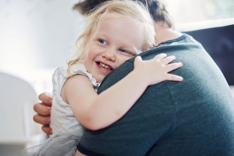 17 Unexpected Life Lessons Kids Teach Their Parents