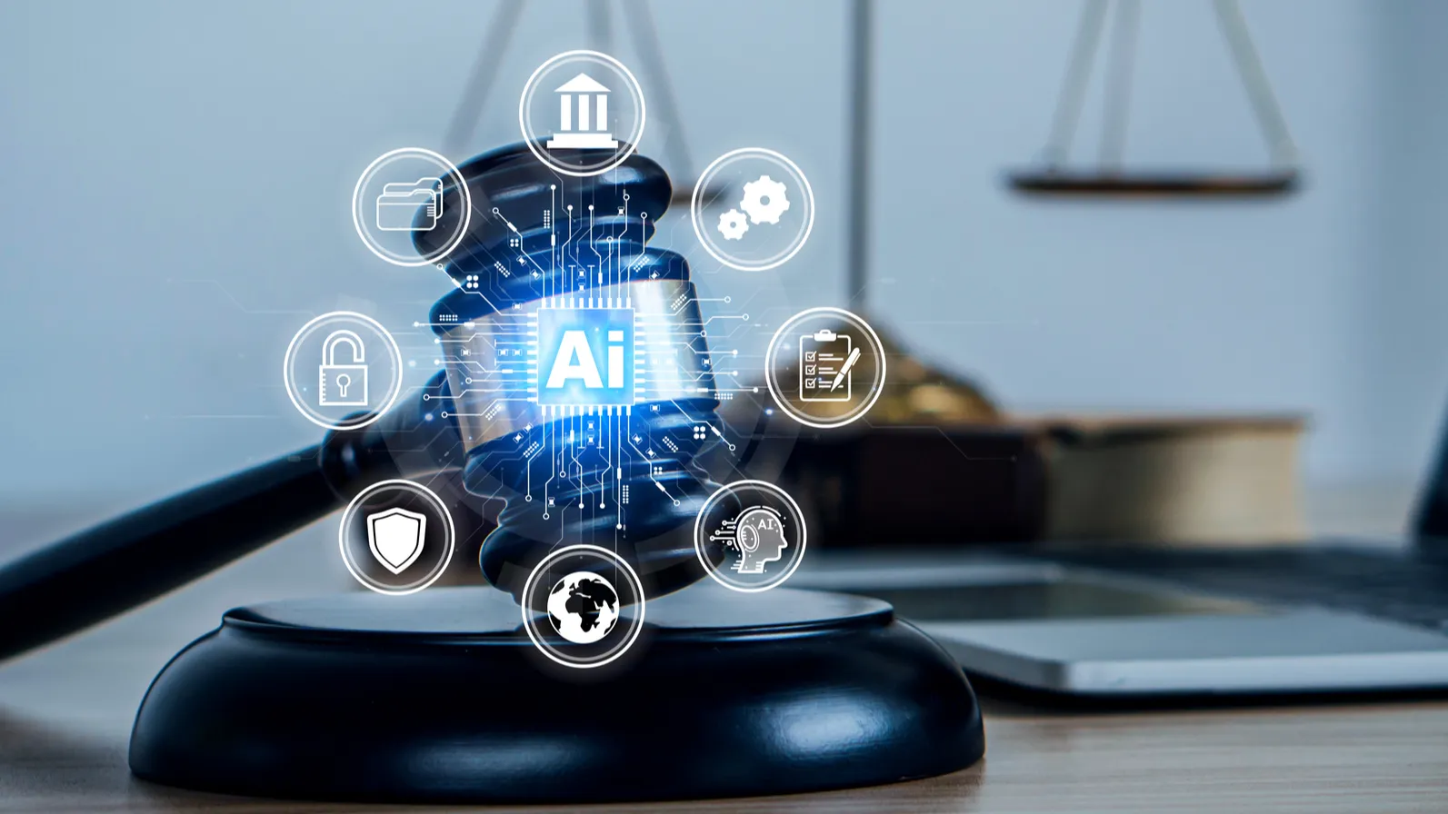 Lawsuit over AI chatbot suicide settled by Google and Character.AI