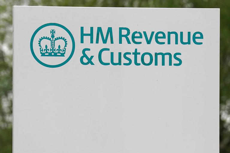 UK households issued warning from HMRC over 'bogus' stamp duty refunds