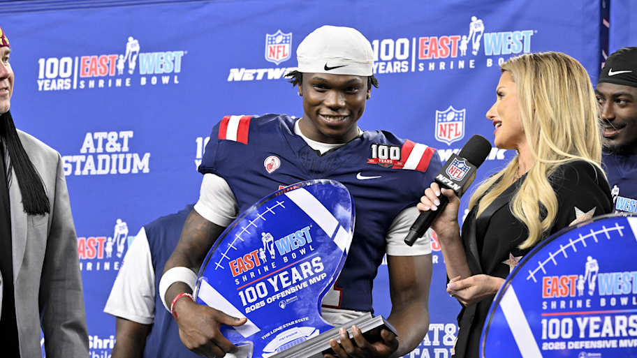Former Arizona RB Bouncing Back and Impressing in NFL Camp